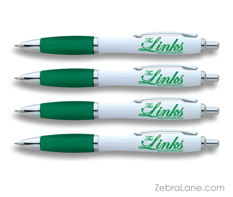 Zebra Lane Greek Stationery and Gifts