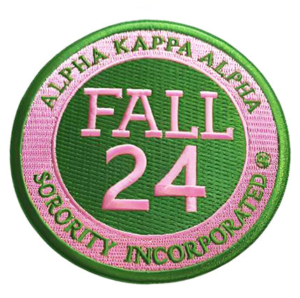 Zebra Lane Greek Stationery and Gifts